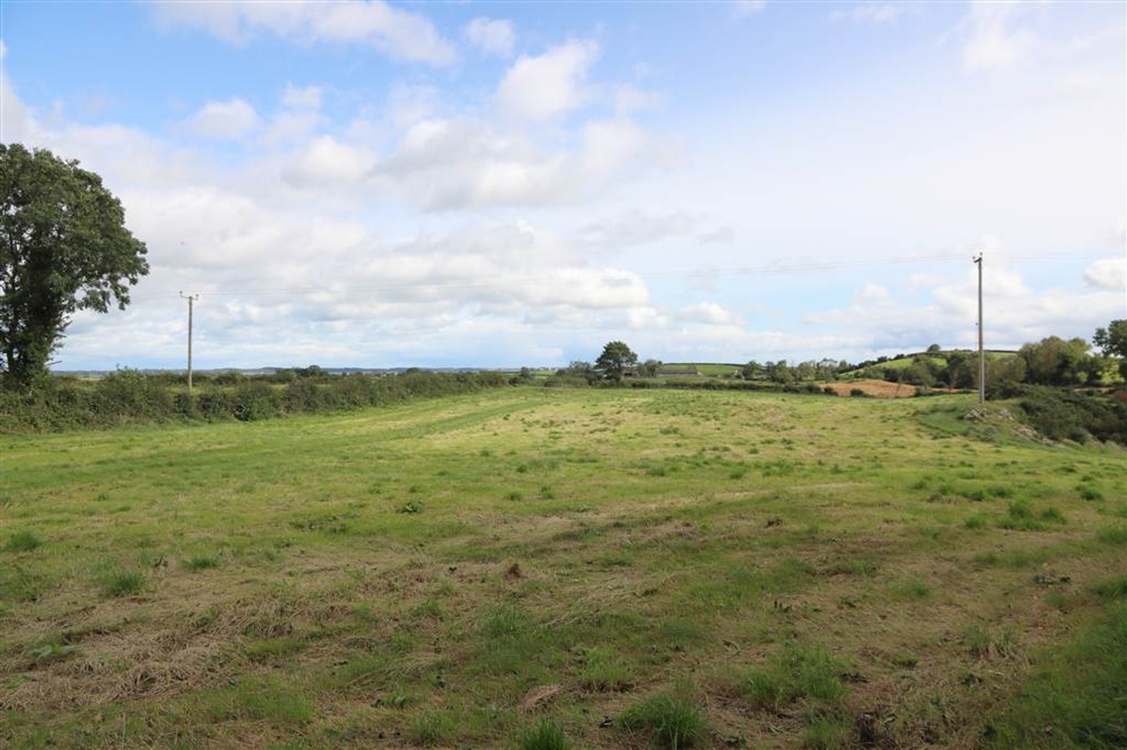 90m South of 144 Killinchy Road, Comber , Co.Down - Propertynews.com