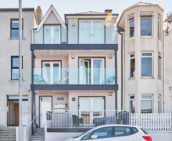 Properties for Sale in Portrush - Propertynews.com