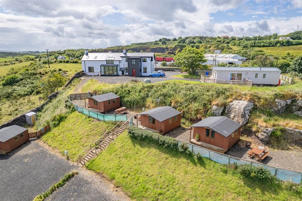 Properties for Sale in Portrush - Propertynews.com