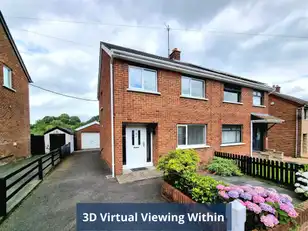 Properties for Sale in Lisburn - Propertynews.com