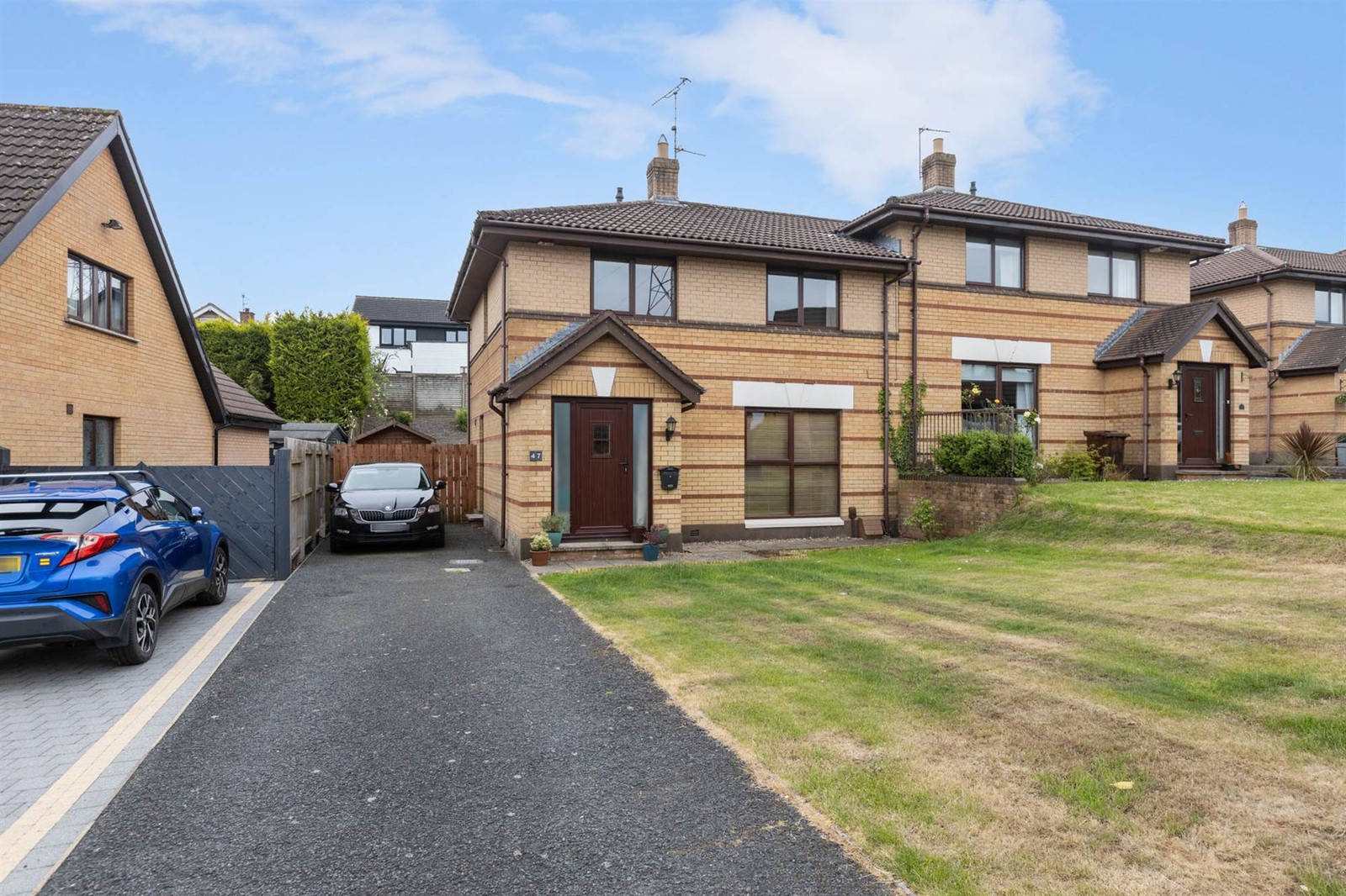 (Page 11) Properties for Sale in South Belfast - Propertynews.com