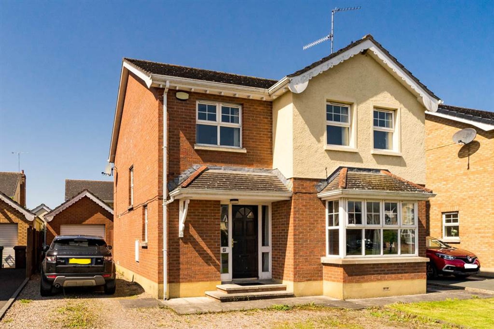 Properties for Sale in Dromara - Propertynews.com