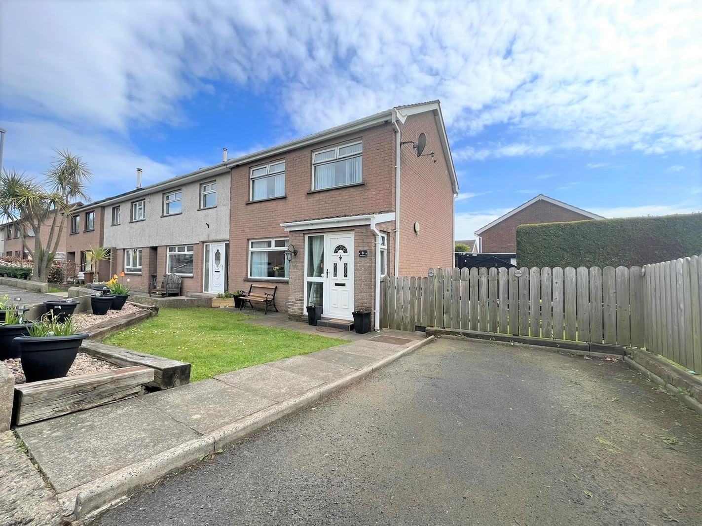 Properties for Sale in Ballycarry - Propertynews.com