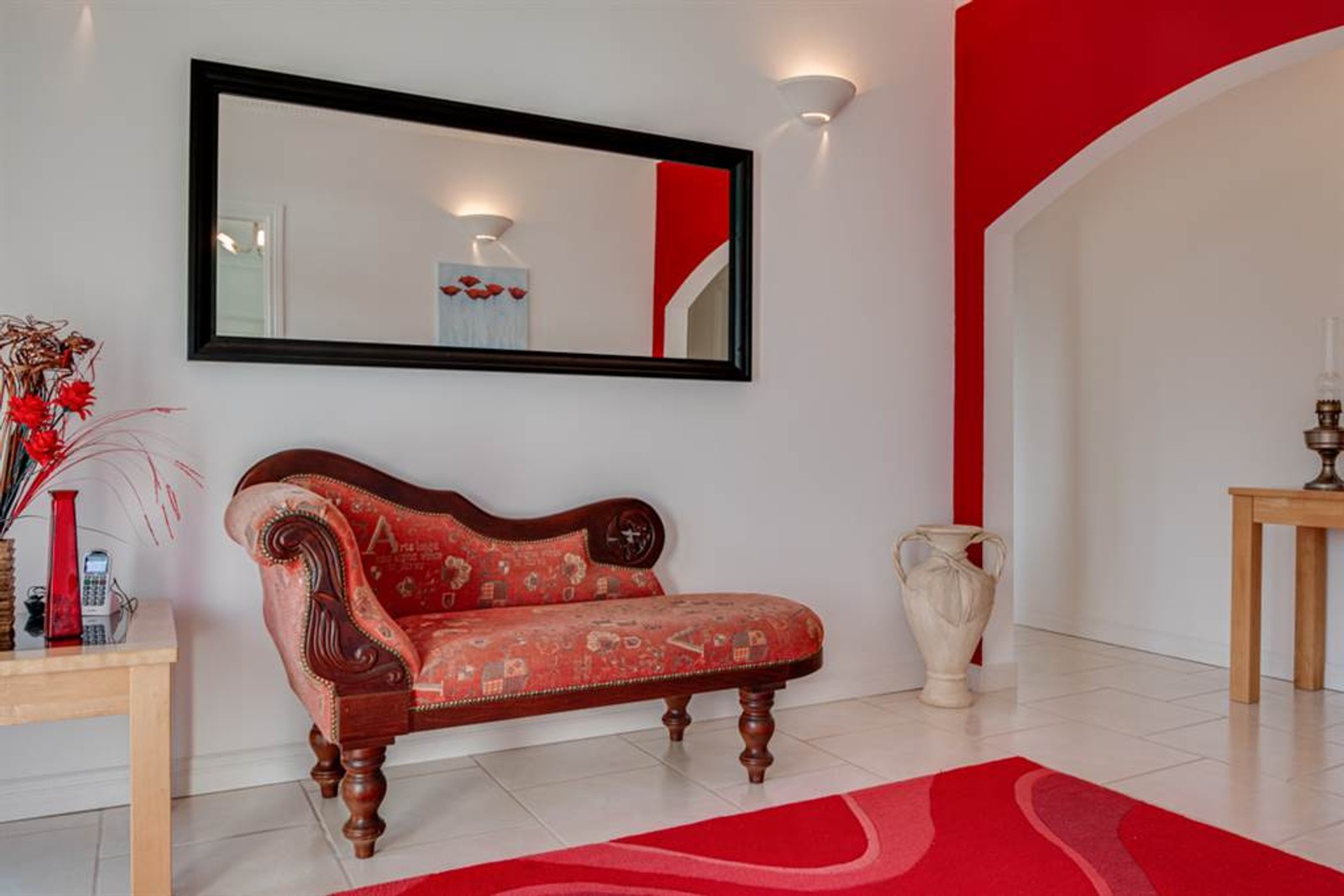 Properties for Sale in Ballycarry - Propertynews.com