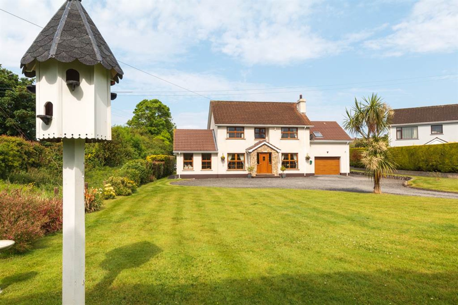 Properties for Sale in Islandmagee - Propertynews.com