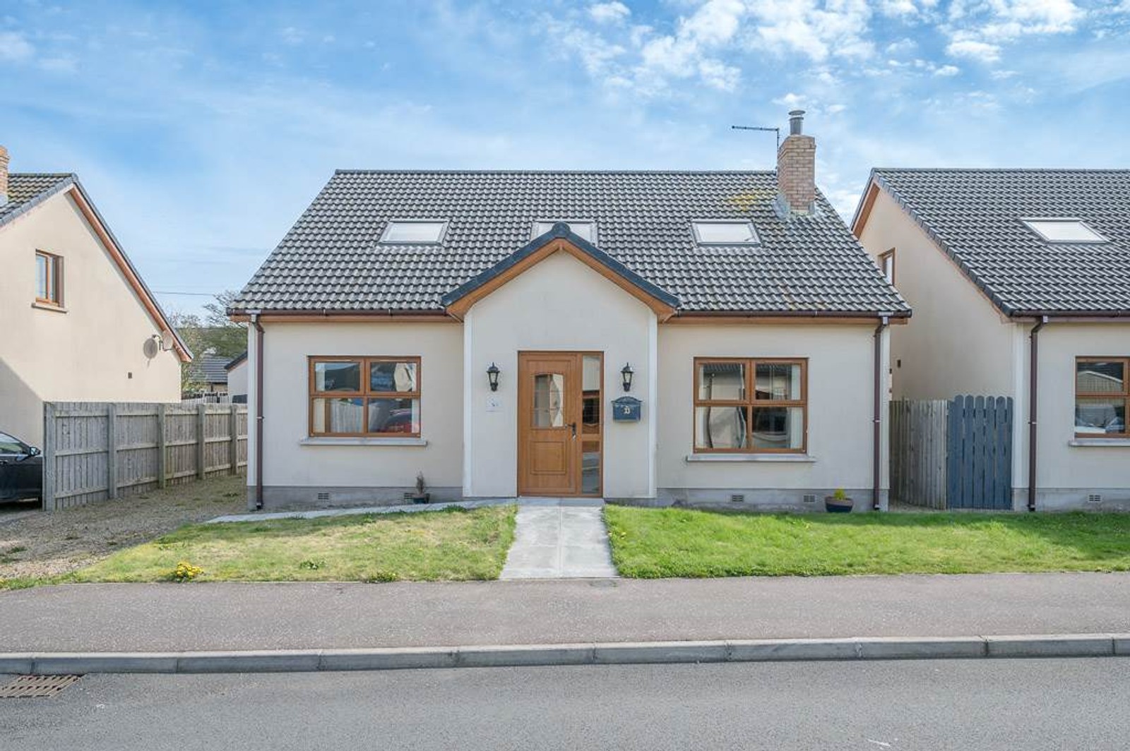 Properties for Sale in Cloughey - Propertynews.com