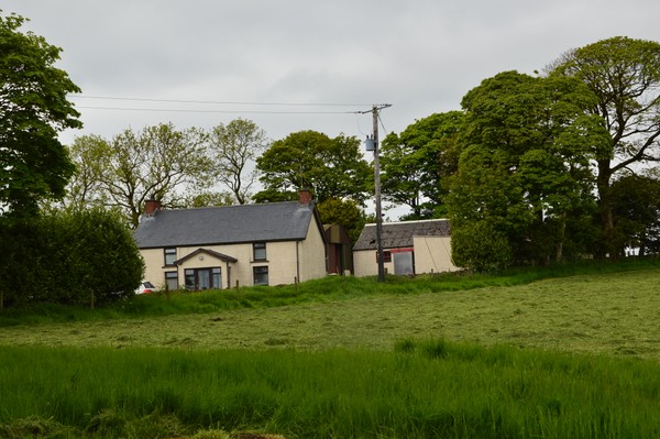 (Page 4) Properties for Sale in Ballymena area - Propertynews.com