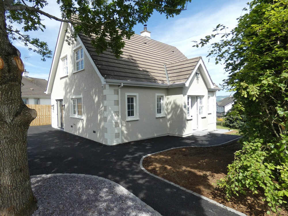 (Page 4) Properties for Sale in Ballymena area - Propertynews.com