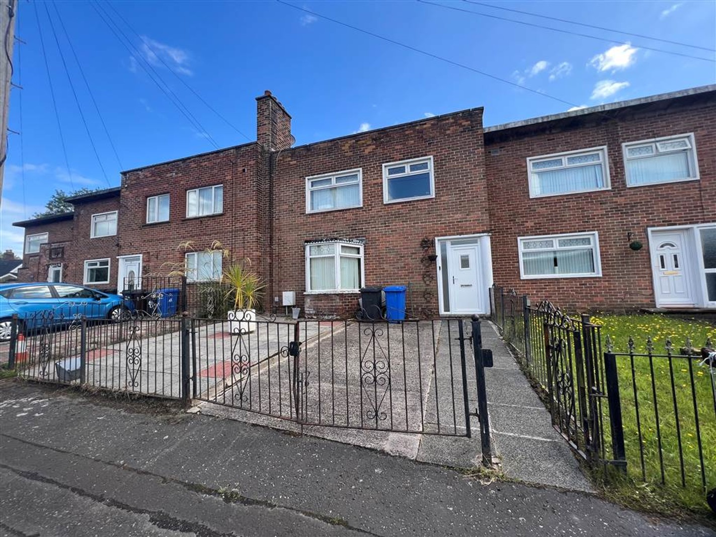 (Page 4) Properties for Sale in South Belfast - Propertynews.com