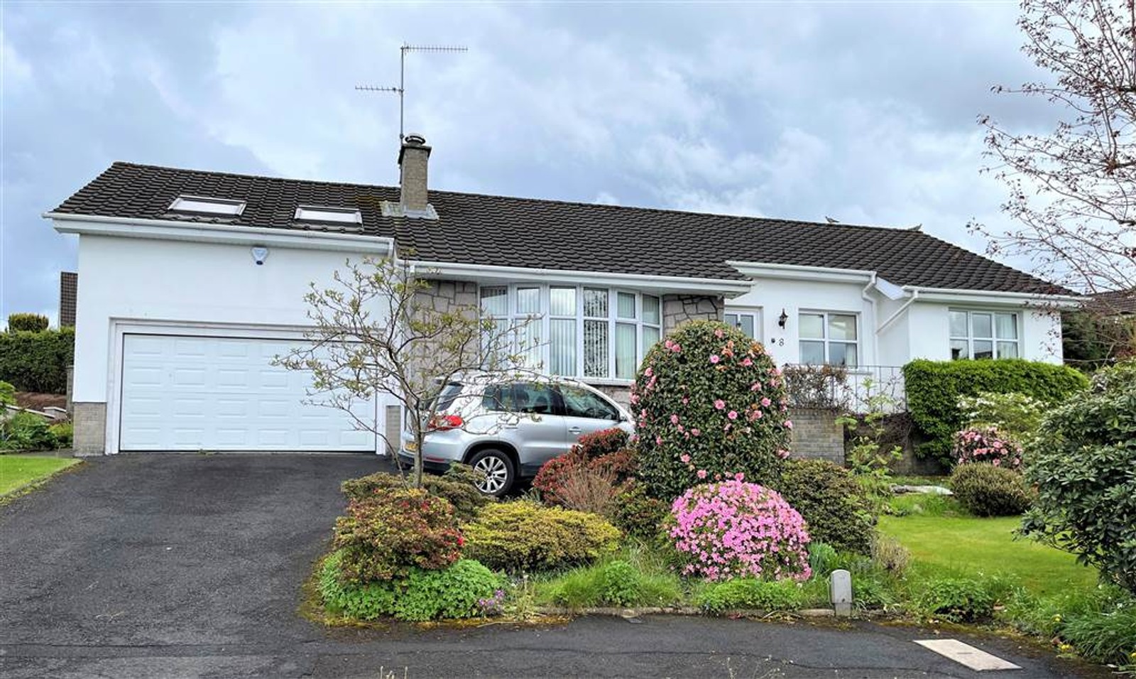 Properties for Sale in Hillsborough - Propertynews.com