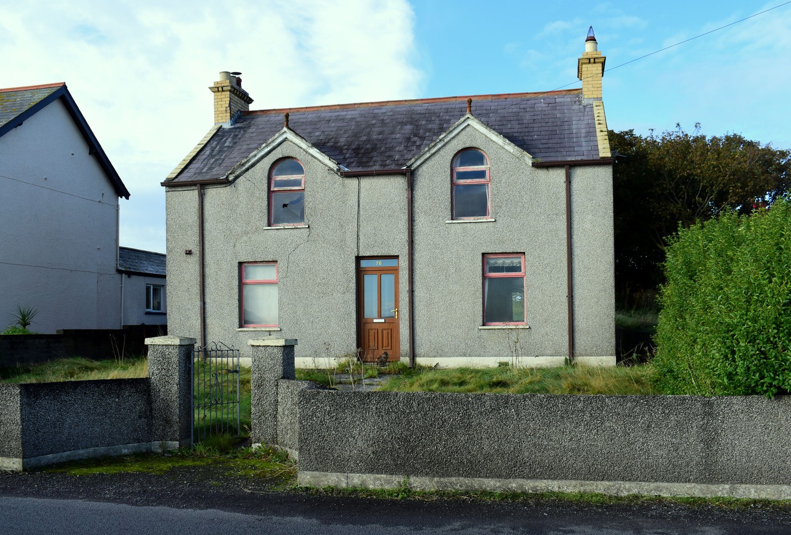 Properties for Sale in Ballyhalbert - Propertynews.com
