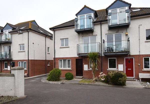 Properties for Sale in Cloughey - Propertynews.com