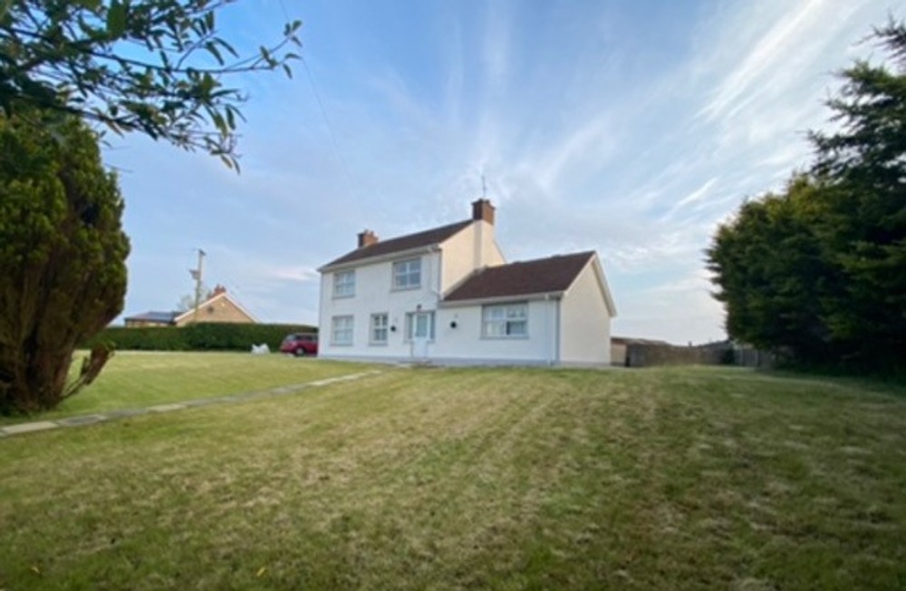 (Page 2) Properties for Sale in Castlerock - Propertynews.com