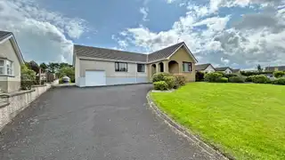 (Page 2) Properties for Sale in Coleraine area - Propertynews.com