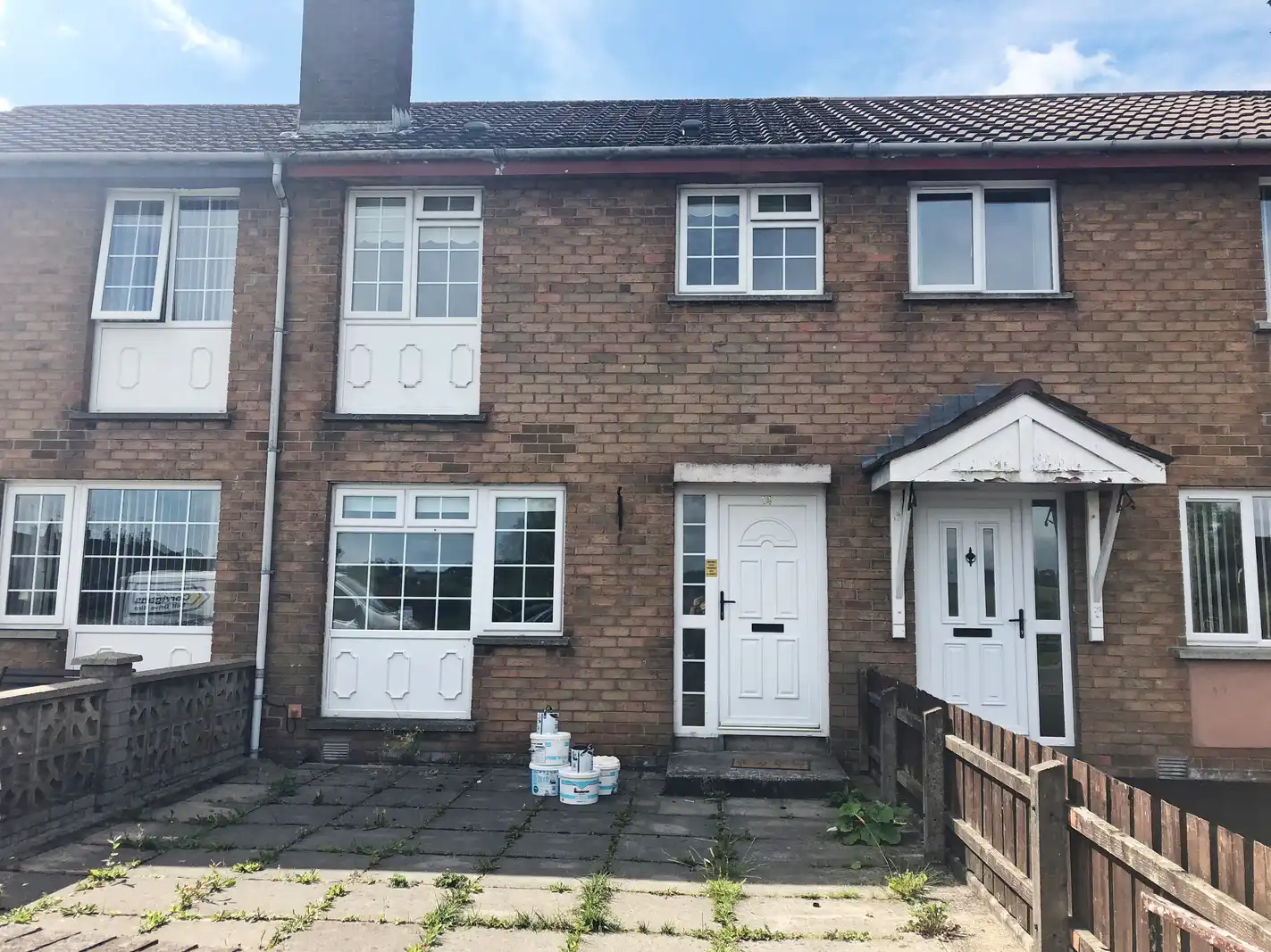 Derrin Park, Enniskillen, Fermanagh - Propertynews.com