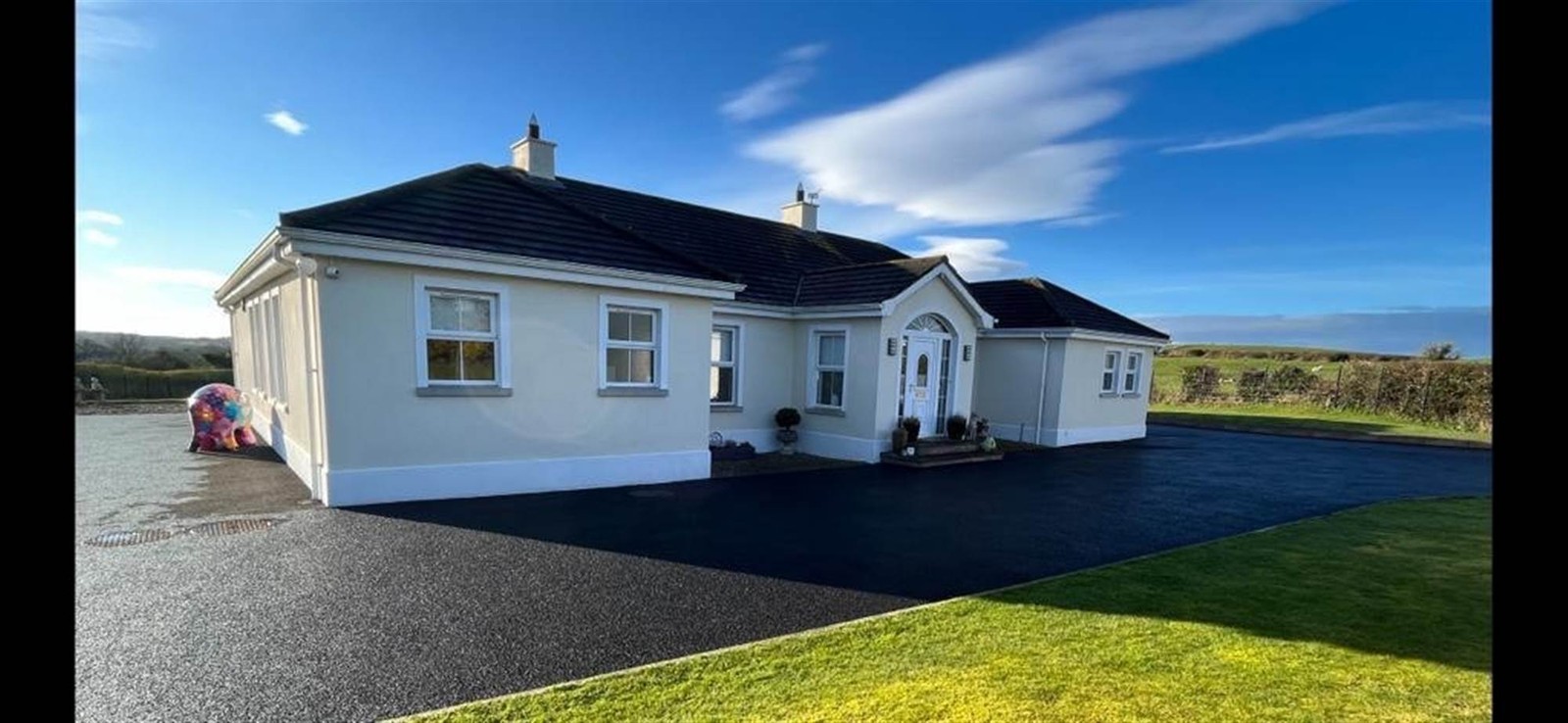 (Page 4) Properties for Sale in Downpatrick area - Propertynews.com