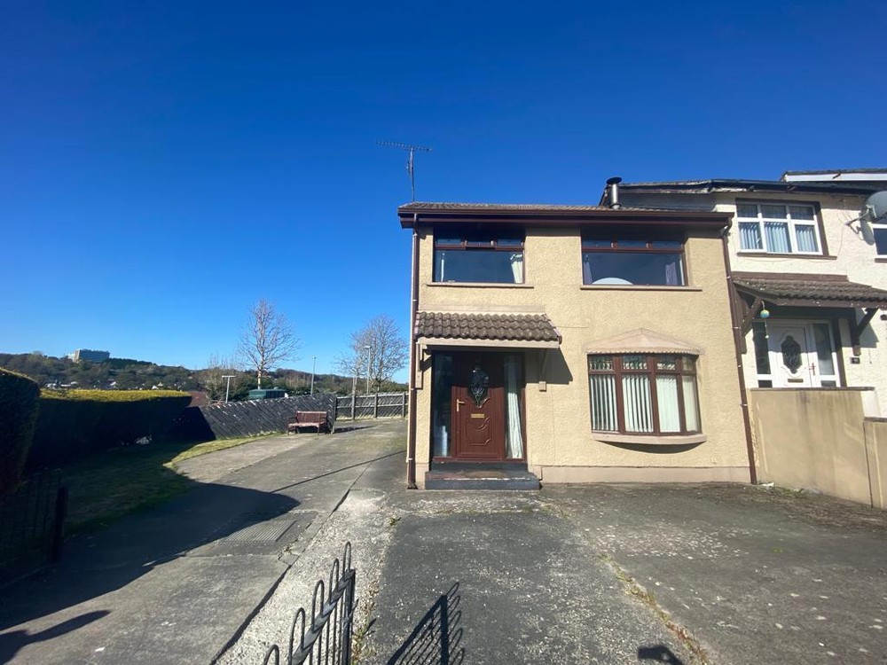 (Page 3) Properties for Sale in Derry City area - Propertynews.com
