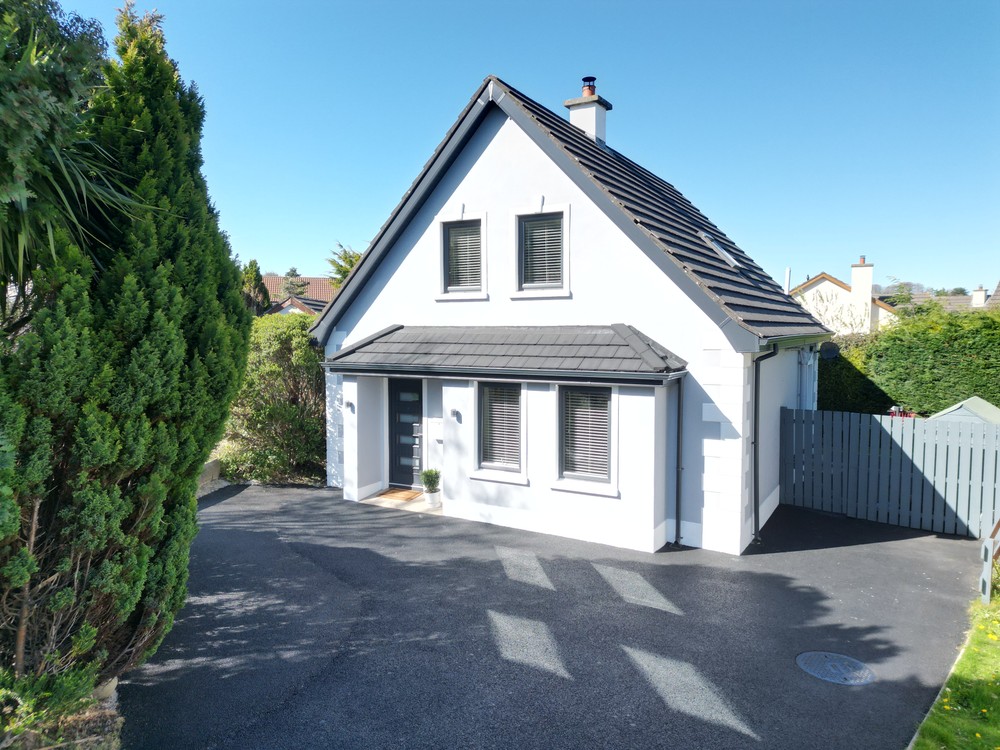 Properties for Sale in Newcastle - Propertynews.com