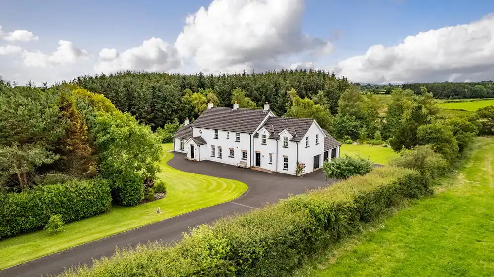 Properties for Sale and to Rent in Northern Ireland - Propertynews.com