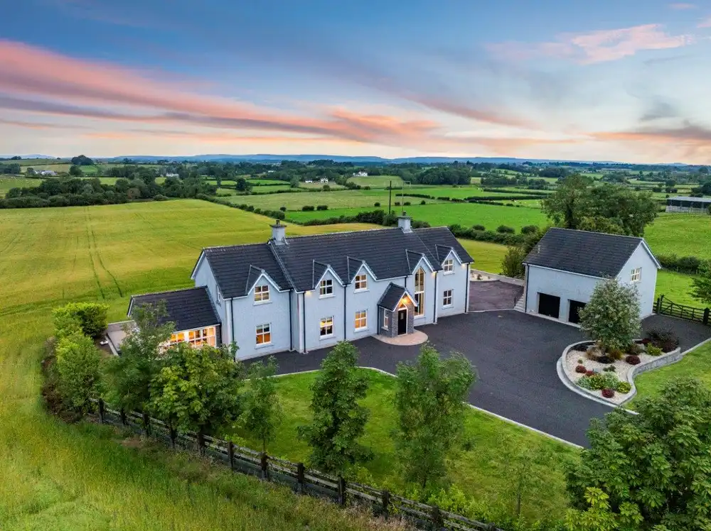 Properties for Sale and to Rent in Northern Ireland - Propertynews.com