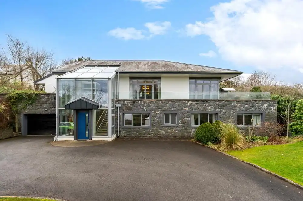 Properties for Sale and to Rent in Northern Ireland - Propertynews.com