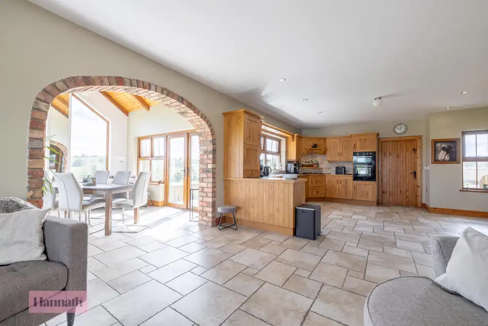 Properties for Sale and to Rent in Northern Ireland - Propertynews.com