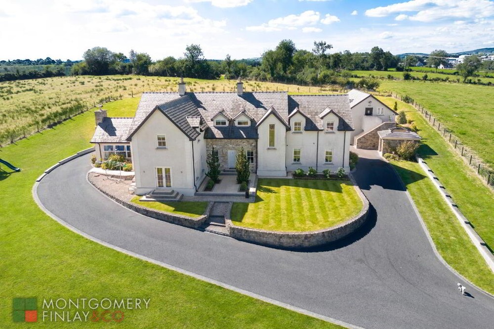 Properties for Sale and to Rent in Northern Ireland - Propertynews.com