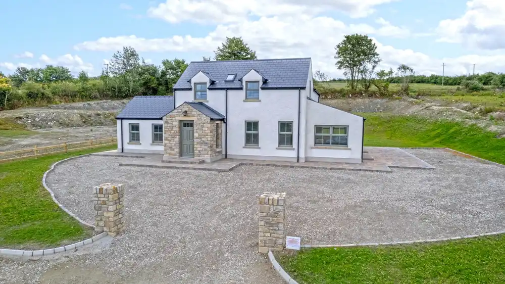 Properties for Sale and to Rent in Northern Ireland - Propertynews.com