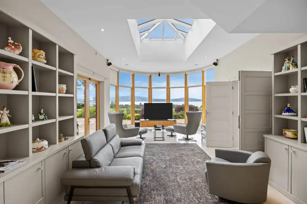 Properties for Sale and to Rent in Northern Ireland - Propertynews.com