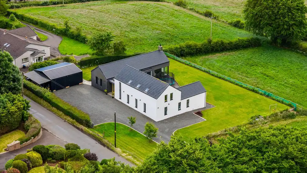 Properties for Sale and to Rent in Northern Ireland - Propertynews.com