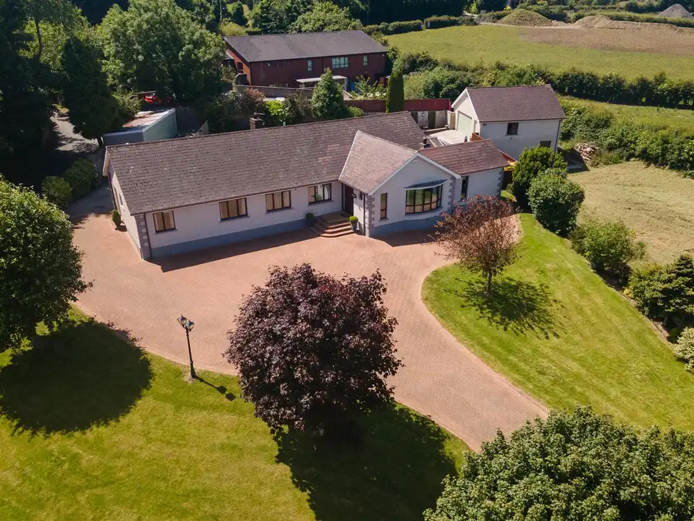 Properties for Sale and to Rent in Northern Ireland - Propertynews.com